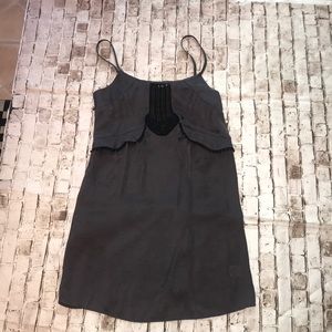 Kimchi Blue | Dresses | Kimchi Blue Dress | Poshmark